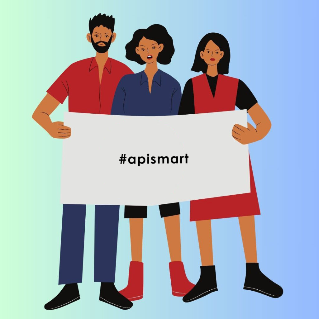 Alcohol & Drug Prevention - Foundation for Innovative Social Development