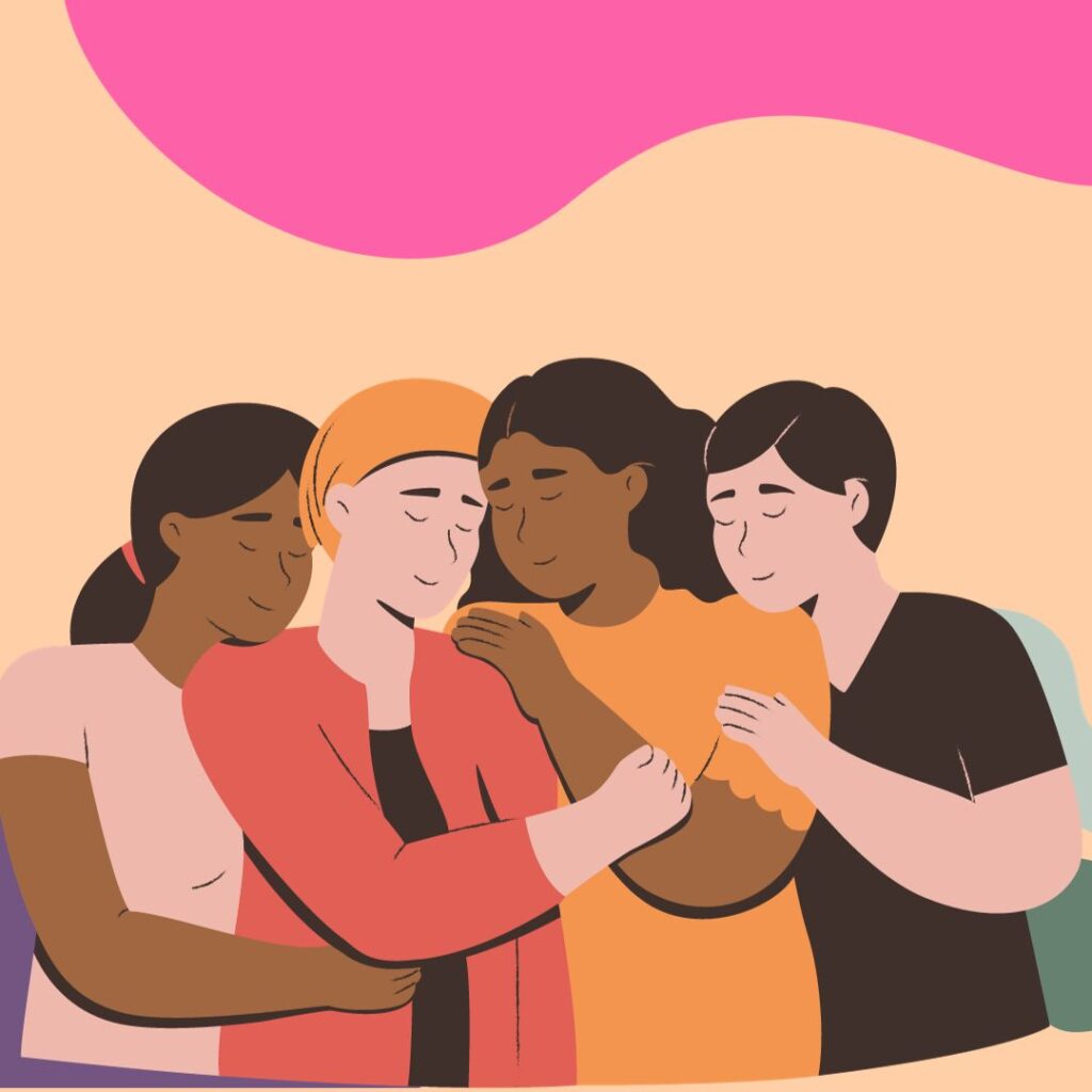 Gender and Development - Foundation for Innovative Social Development