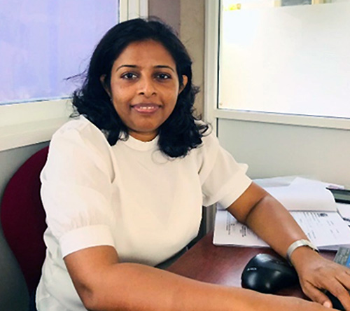 Team Archive - Foundation for Innovative Social Development