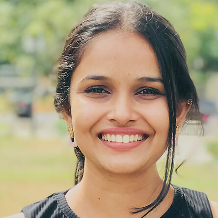 OUR TEAM - Foundation for Innovative Social Development